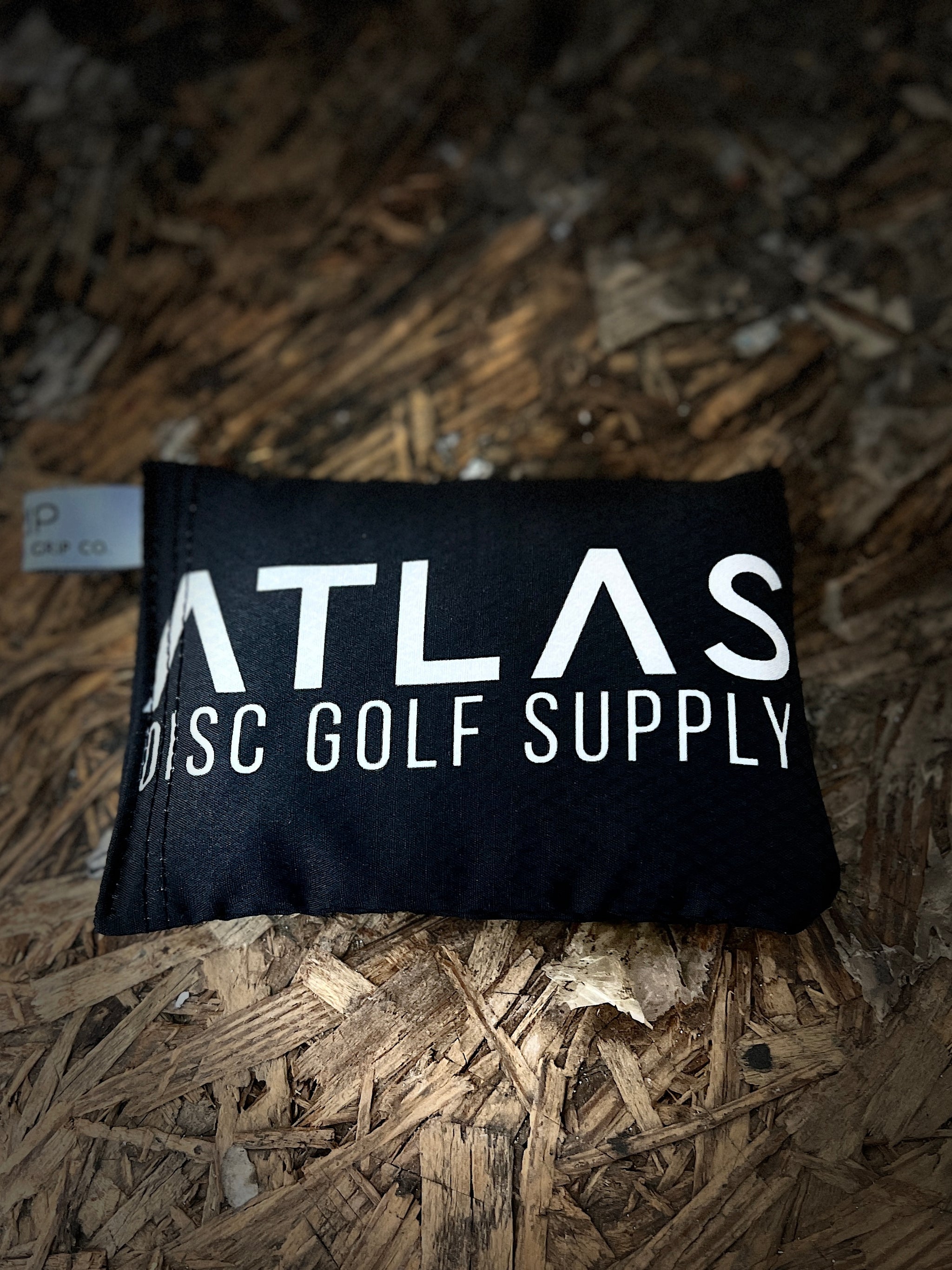 Atlas Sportsack Dry – Atlas Disc Golf Supply