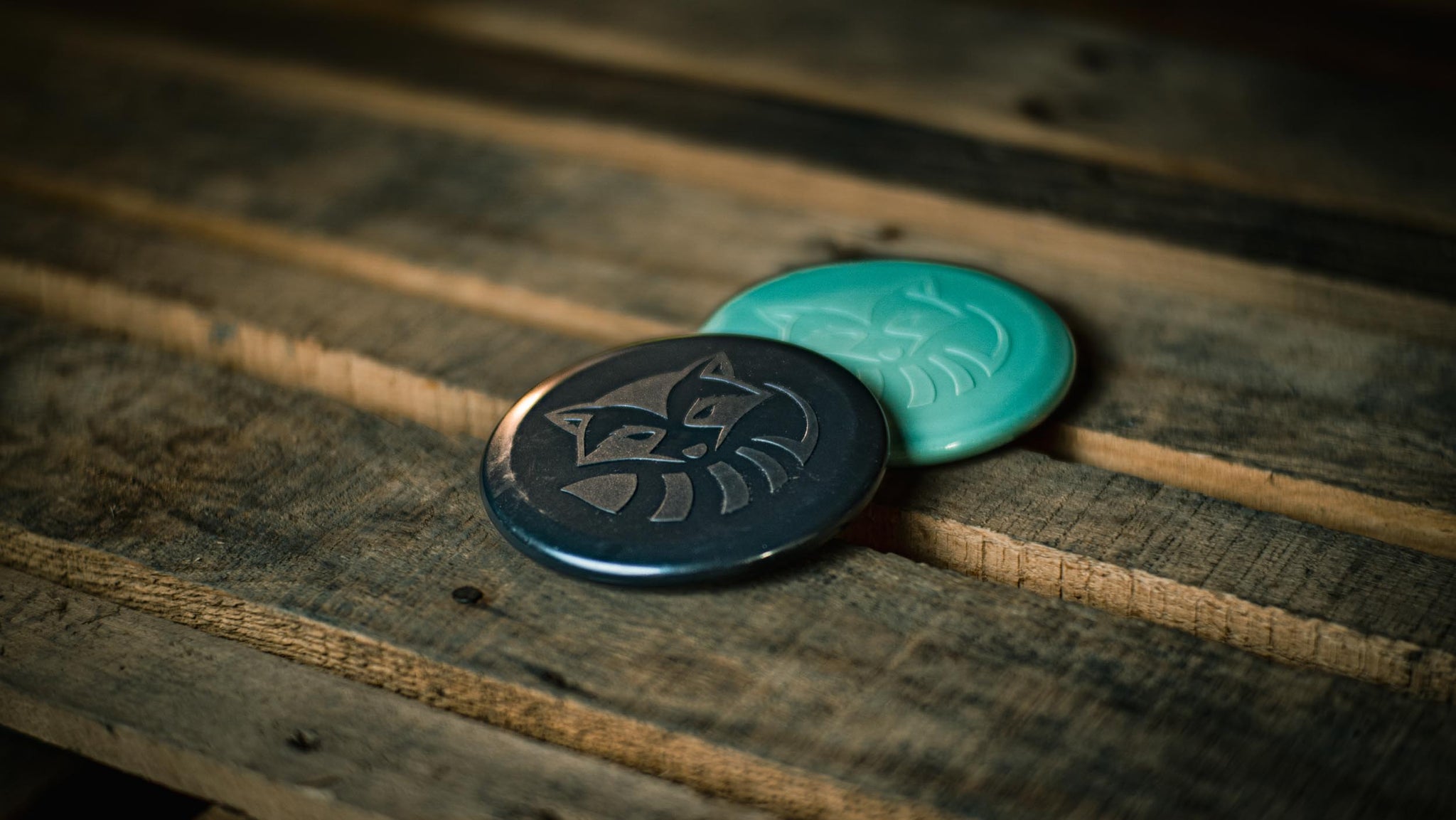 New Arrivals – Page 2 – Atlas Disc Golf Supply